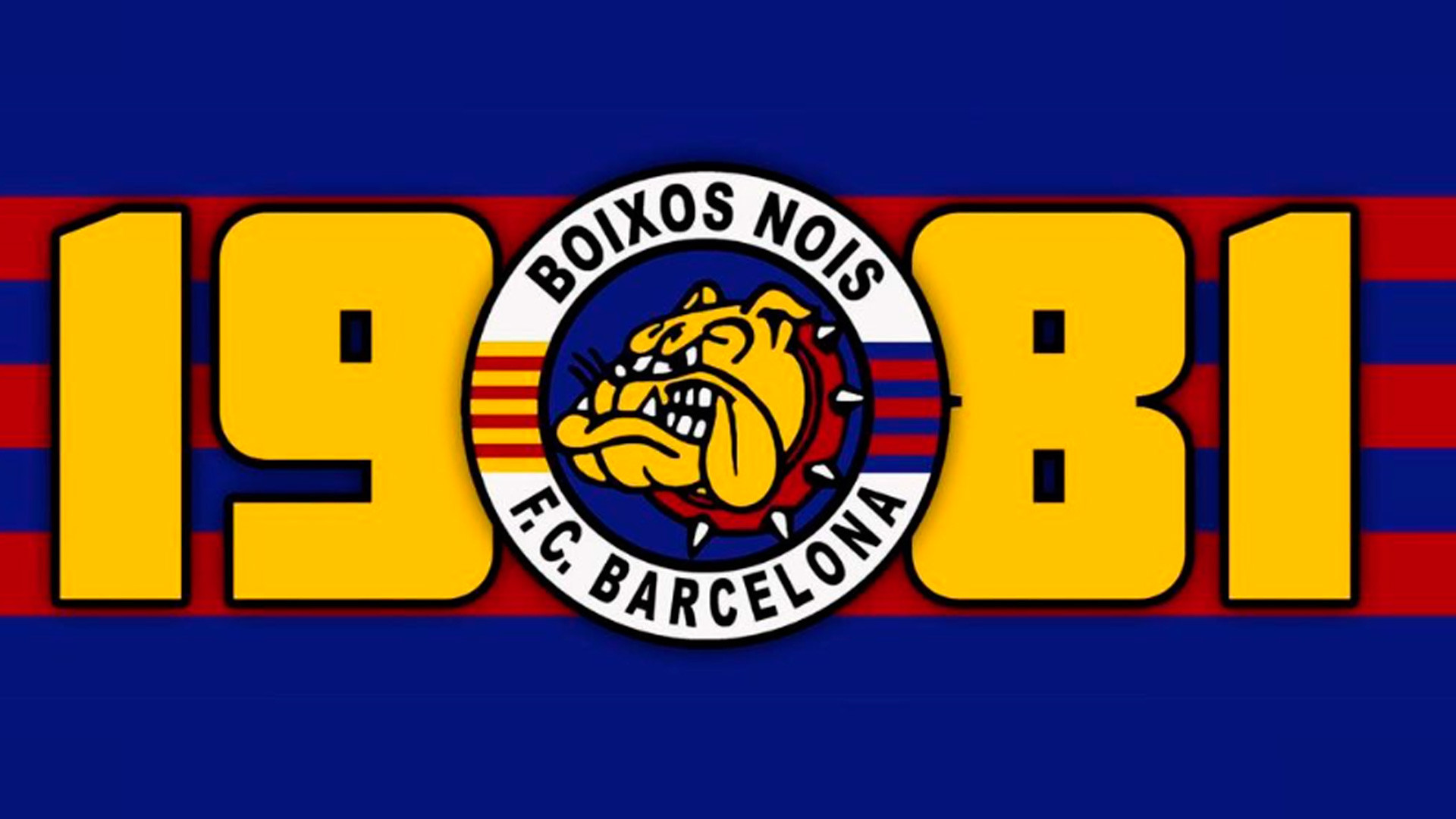 Piden once años de cárcel para dos 'Boixos Nois' que propinaron una ...