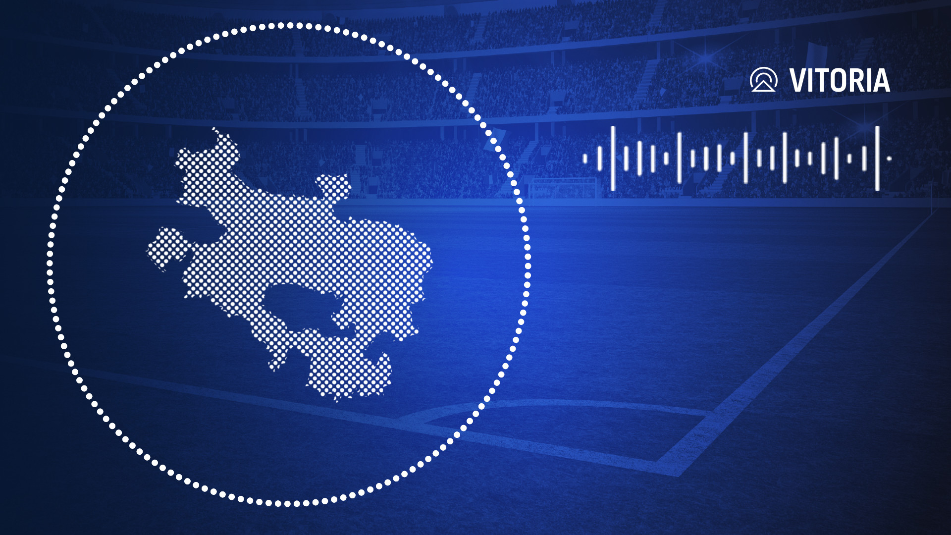 DEPORTES COPE EN VITORIA | 29 ENE 2025 | 15:25H