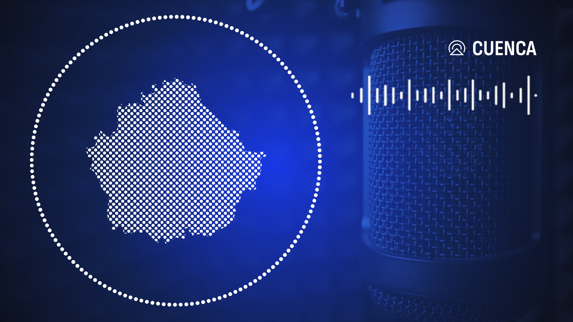 HERRERA EN COPE CUENCA |15 ENERO 2025| 12:50 H