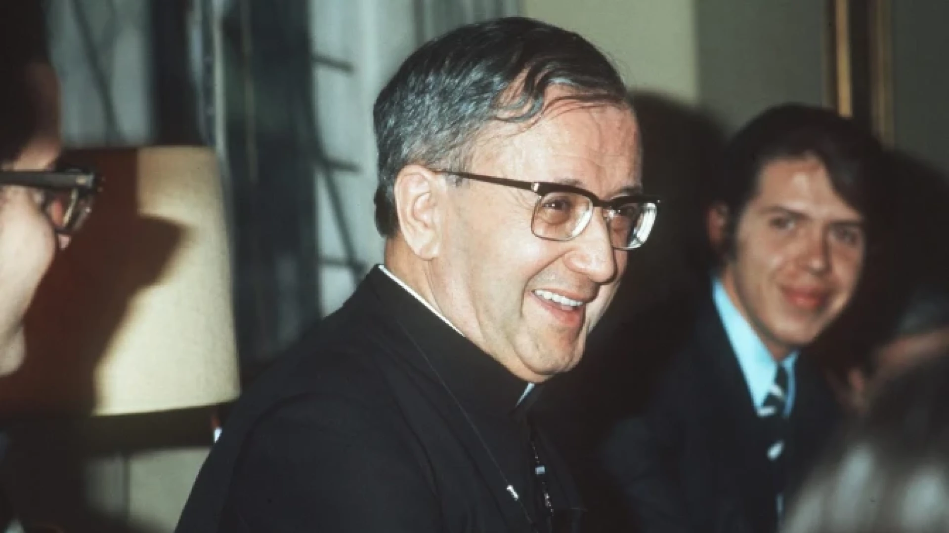 El Opus Dei publica un informe con aclaraciones adicionales sobre el ...