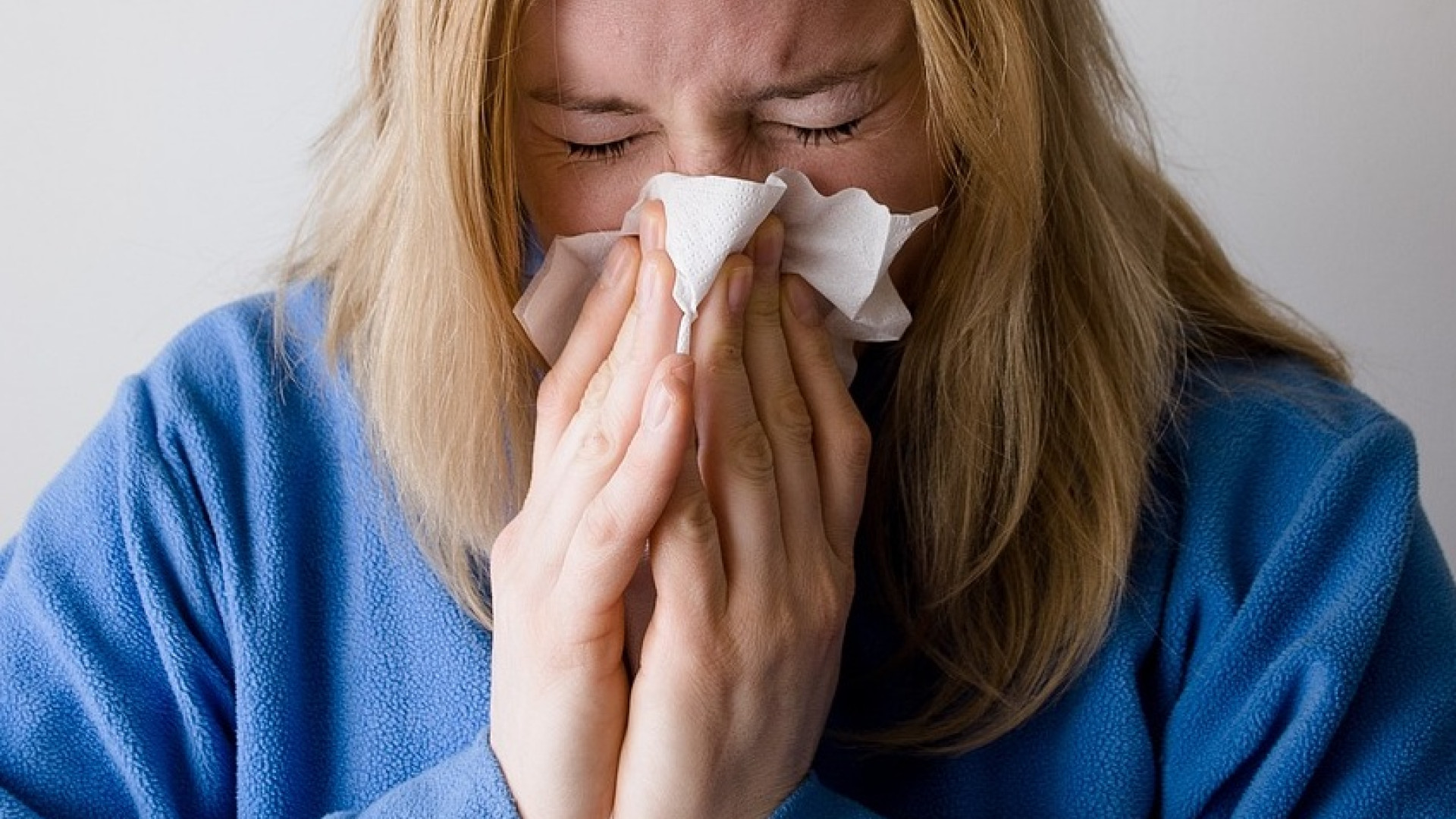 Gripe: la vacunación es la herramienta más eficaz para combatir los ...