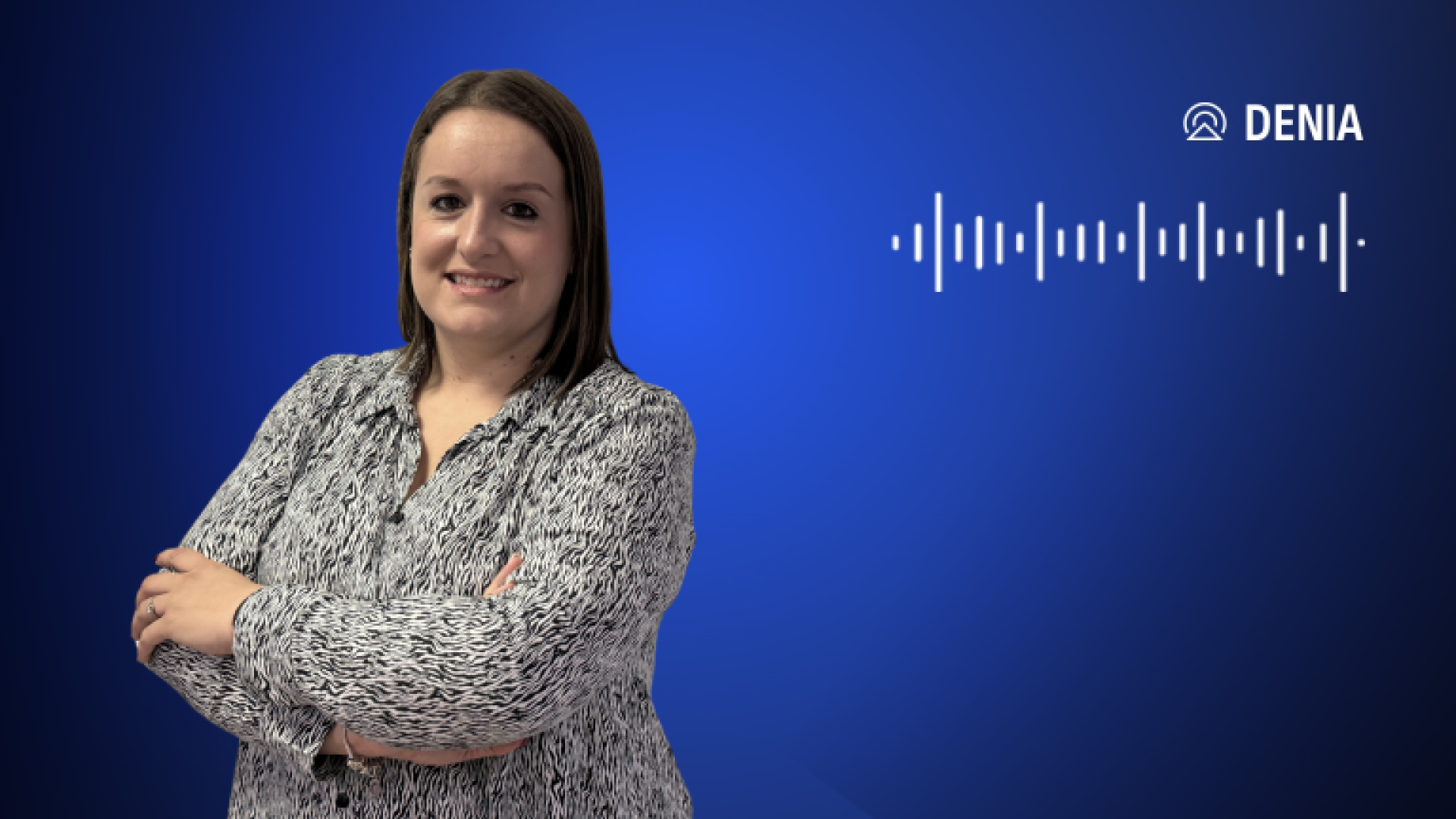 HERRERA EN COPE EN DÉNIA | 30 ENE 2025 | 12:50H