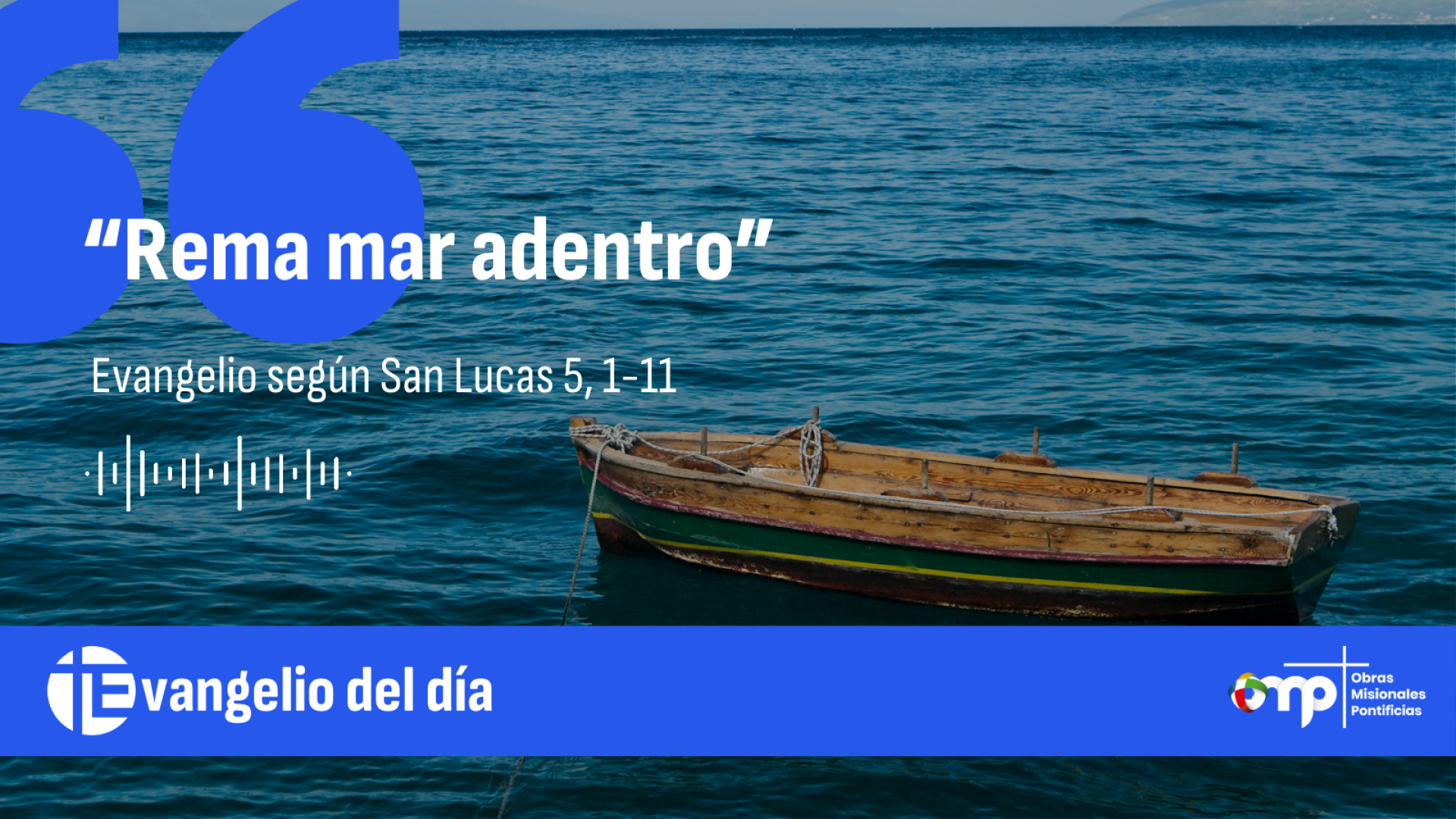 "Rema mar adentro"