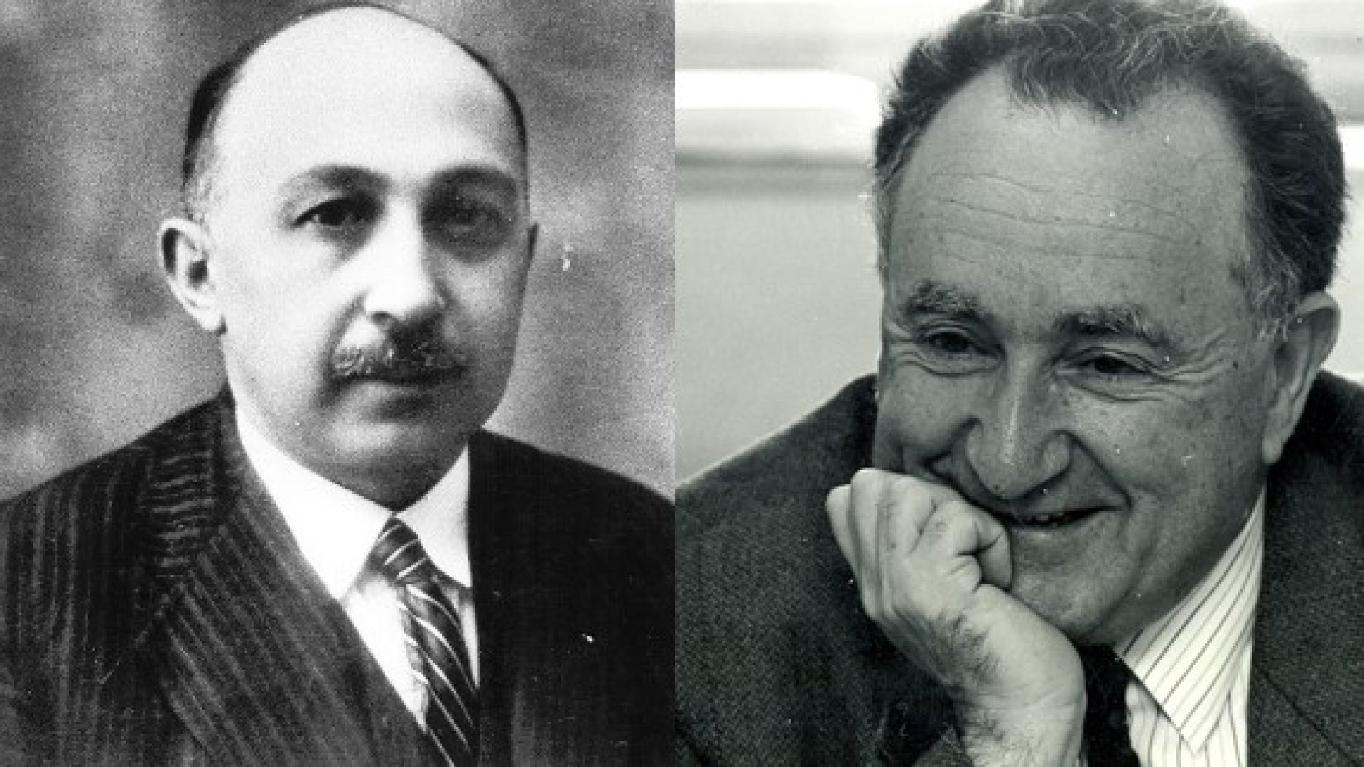 Un "médico con conciencia social" e un "mestre da identidade galega ...