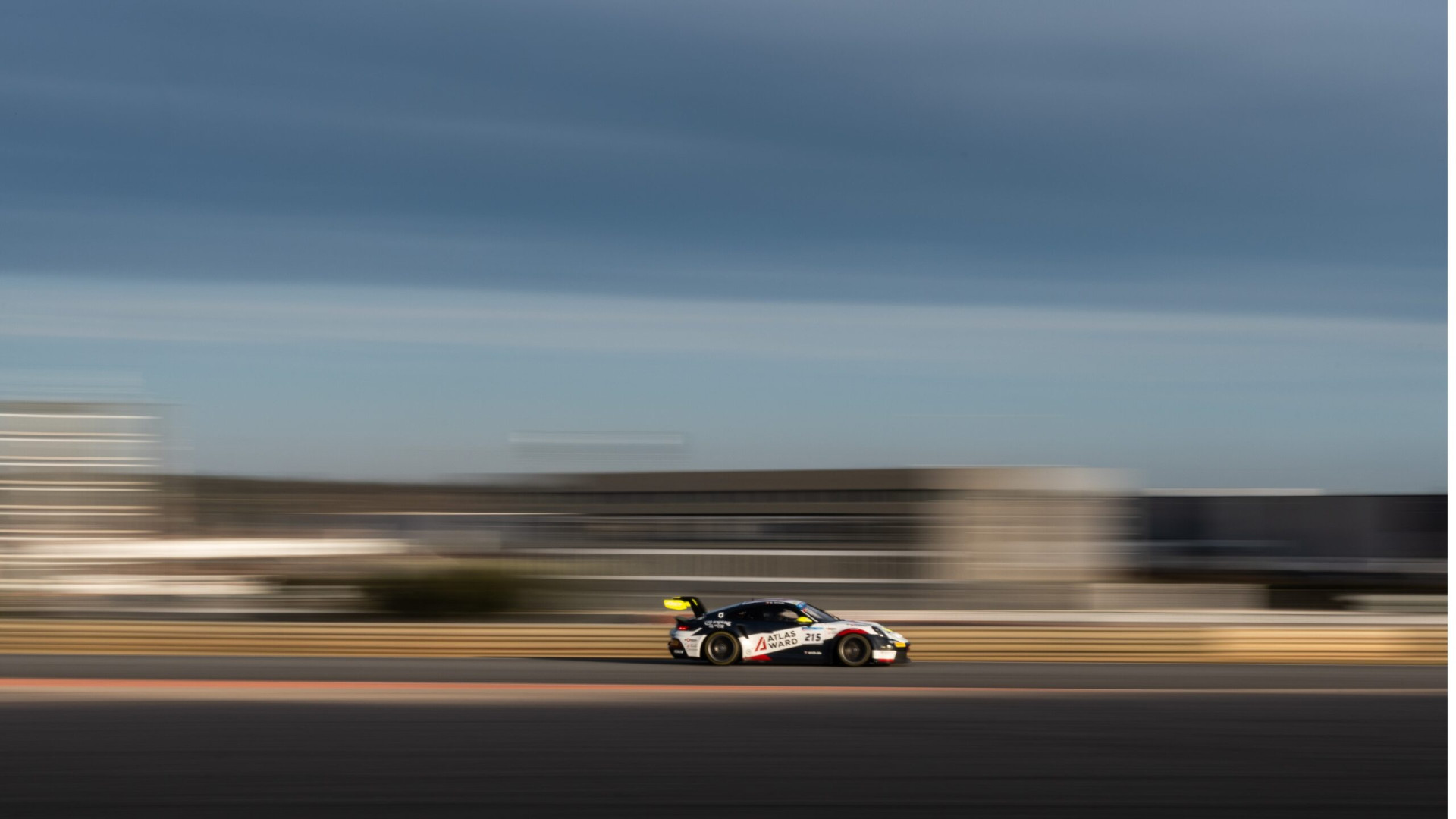 El Circuit Ricardo Tormo inicia la temporada de competición con las ...