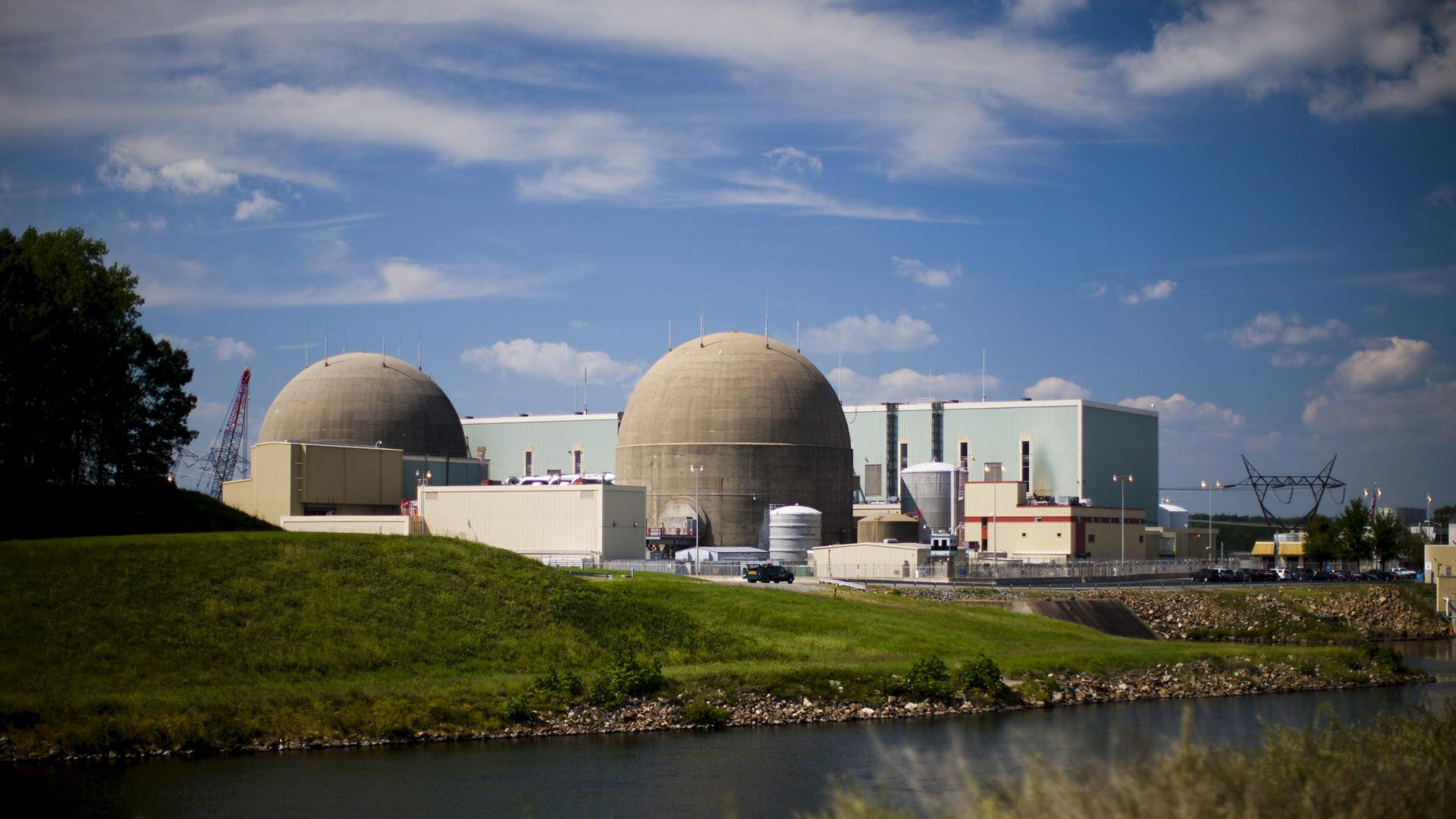 Jorge Morales de Labra, experto energético, avisa de que hay otra ...