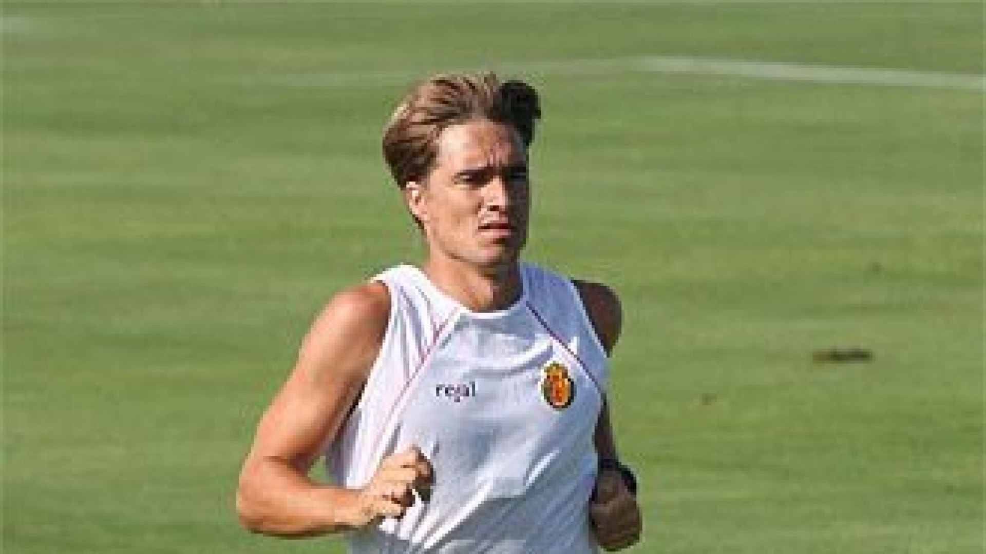 En memoria de Javier Dorado