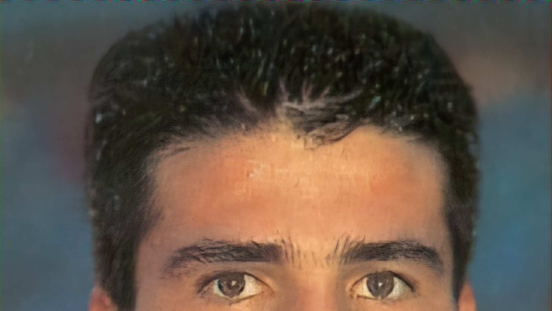 "Chichi" Soler en el 109 aniversario del RCD Mallorca y su propio ...