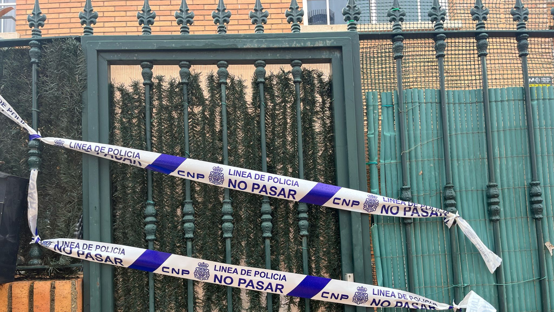 ¿Se debería reformar la Ley del Menor, que fue aprobada hace 25 años?