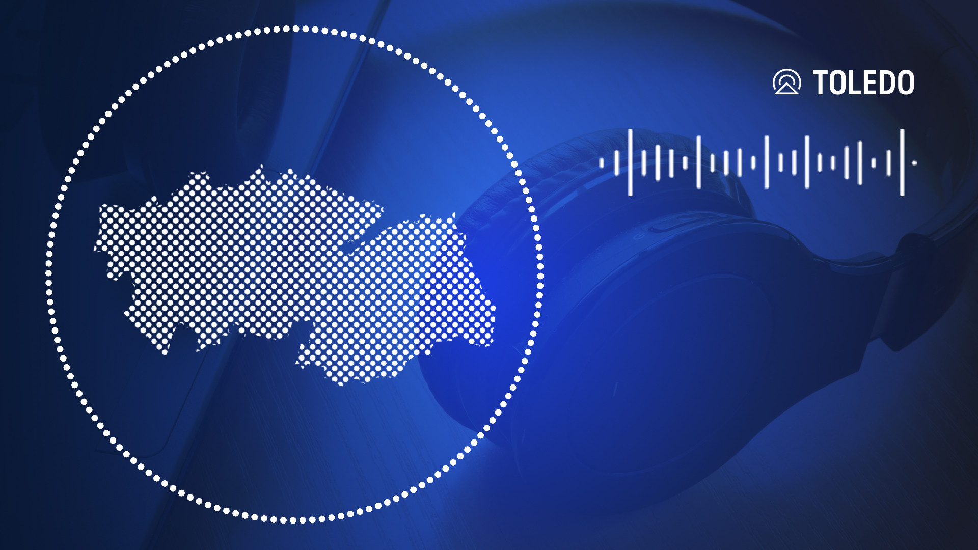 LA LINTERNA DE COPE EN CASTILLA-LA MANCHA | 12 MAR 2025 | 19:50H