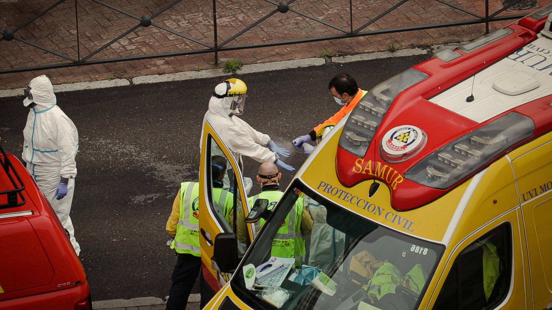 El misterio irresoluble del papel higiénico y otros aspectos ...