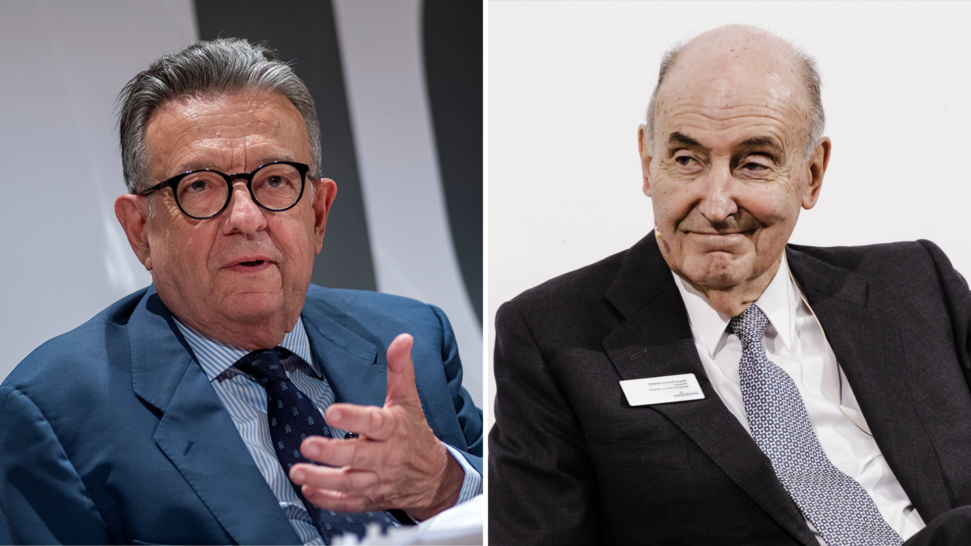 La Fundación Pablo VI otorga el Premio Populorum Progressio a los ...