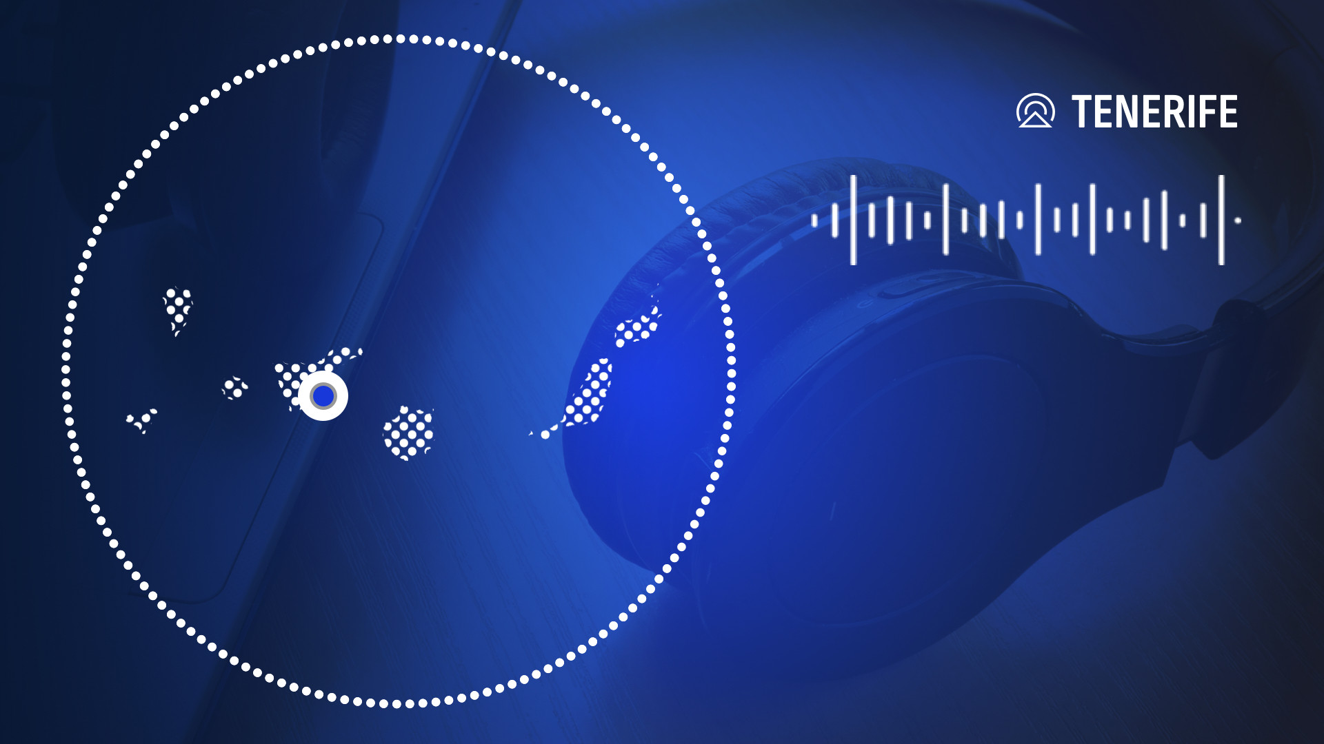 EL ESPEJO EN COPE TENERIFE | 11 ABR 2025 | 12:30H