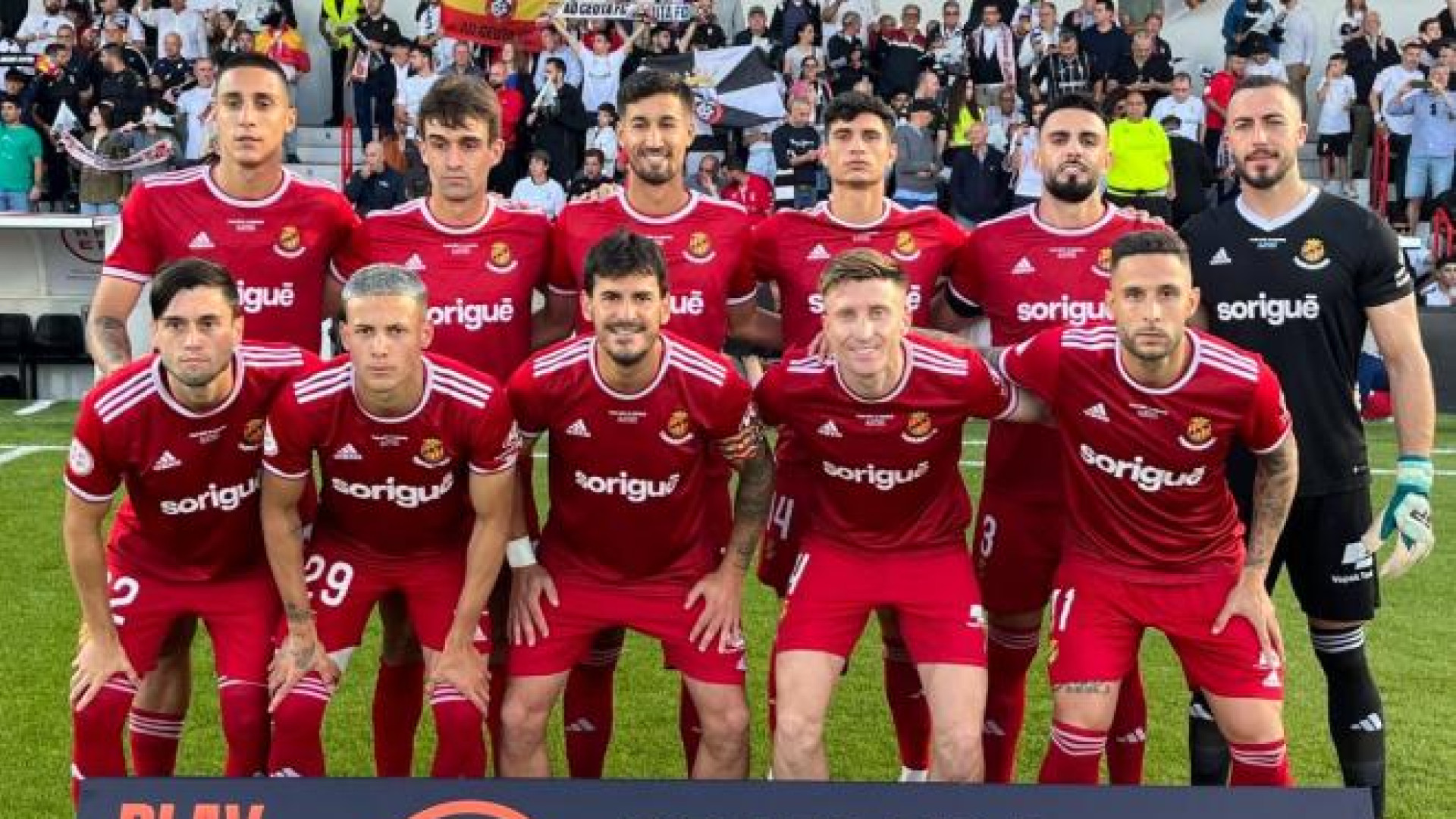 Jornada 33: Atentos al Stadium Gal y al Reino de León