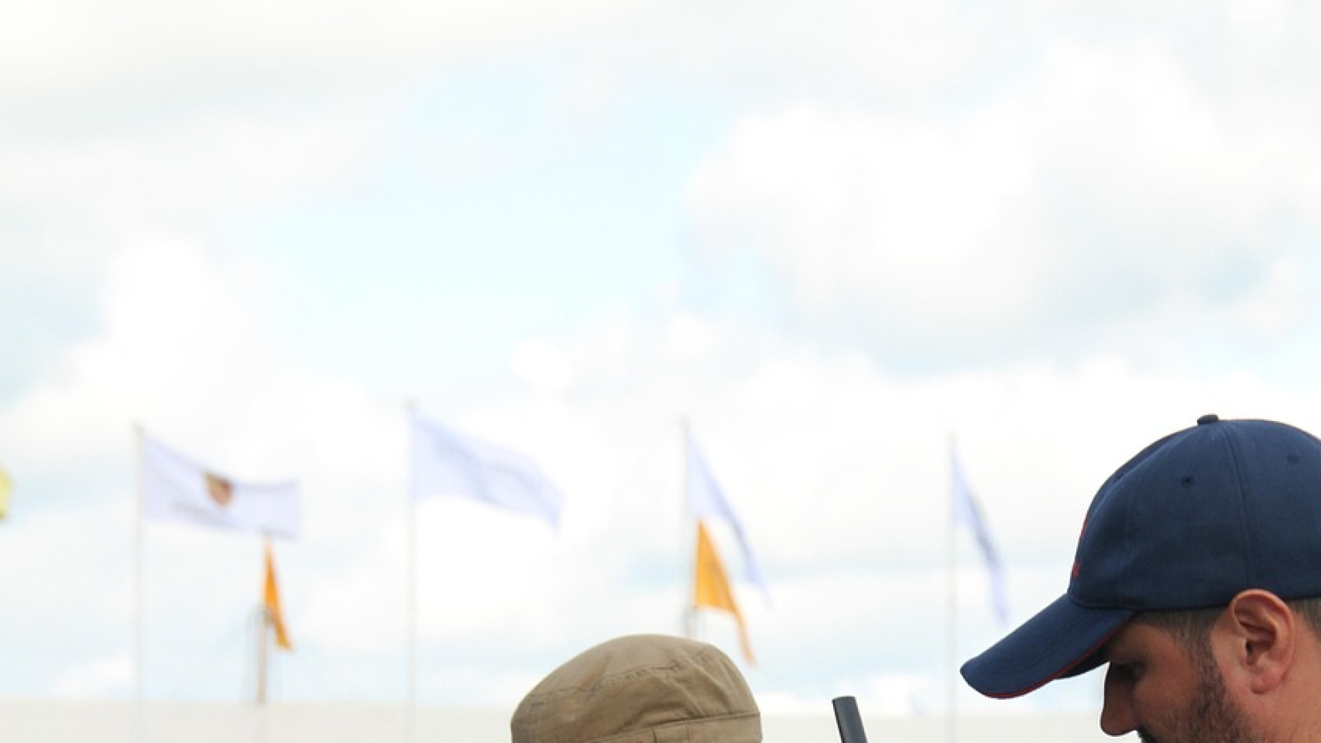 Hollywood aterriza en Cataluña: Penélope Cruz, Johnny Depp, Bill Murray ...