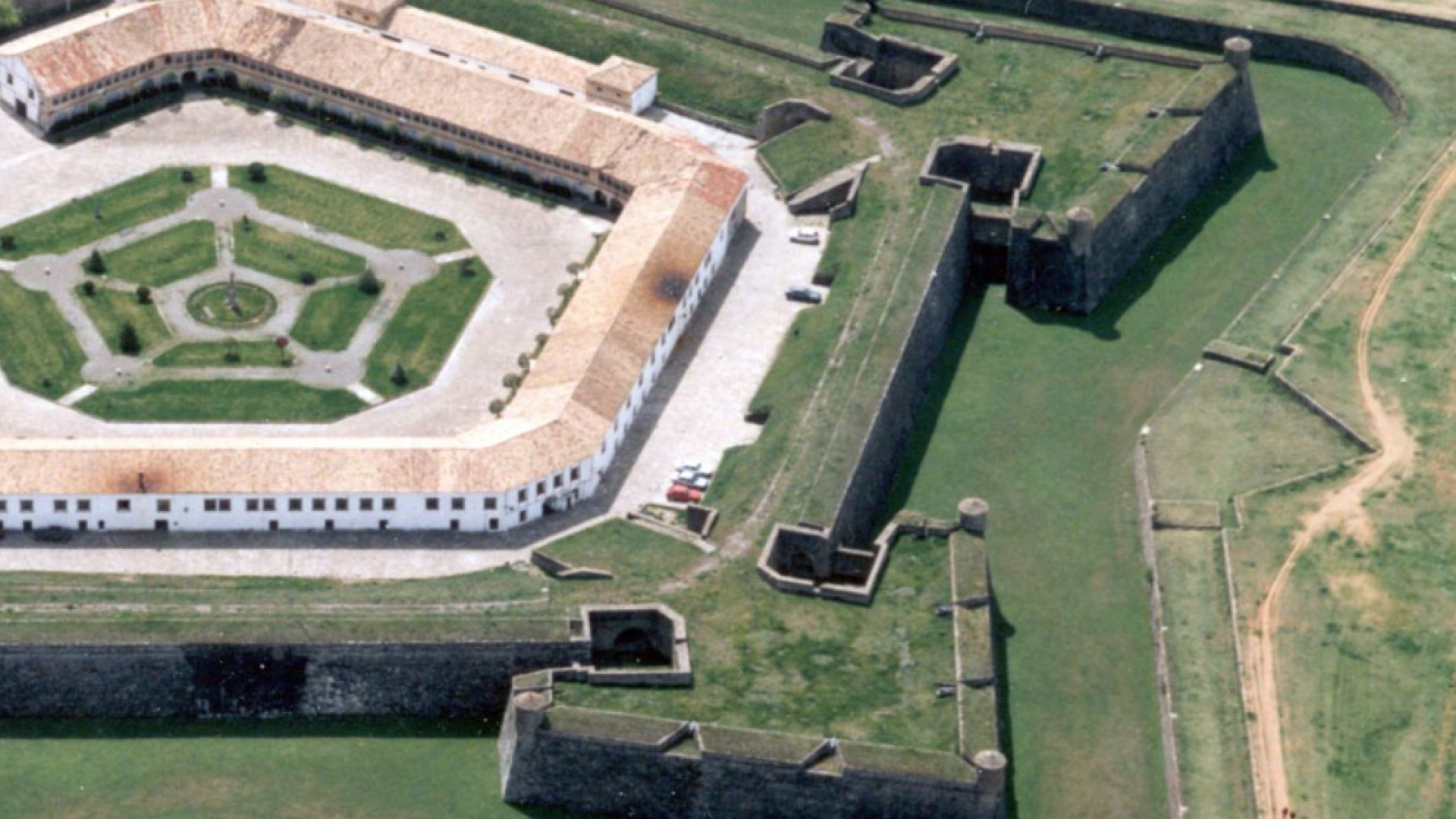 COPE Jaca celebra su 25º aniversario con un programa especial desde el corazón del Pirineo aragonés