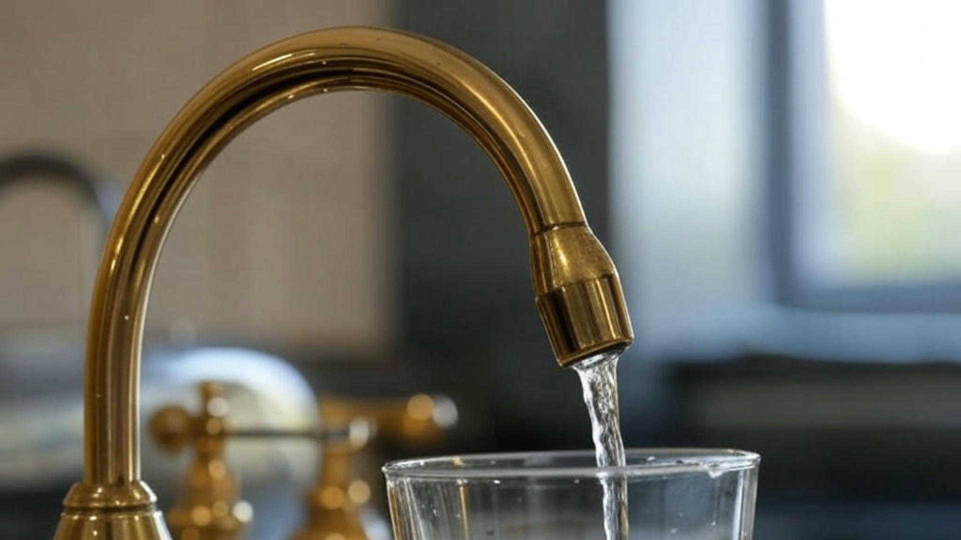 Lady.bird.69 onlyfans decided to experiment with this