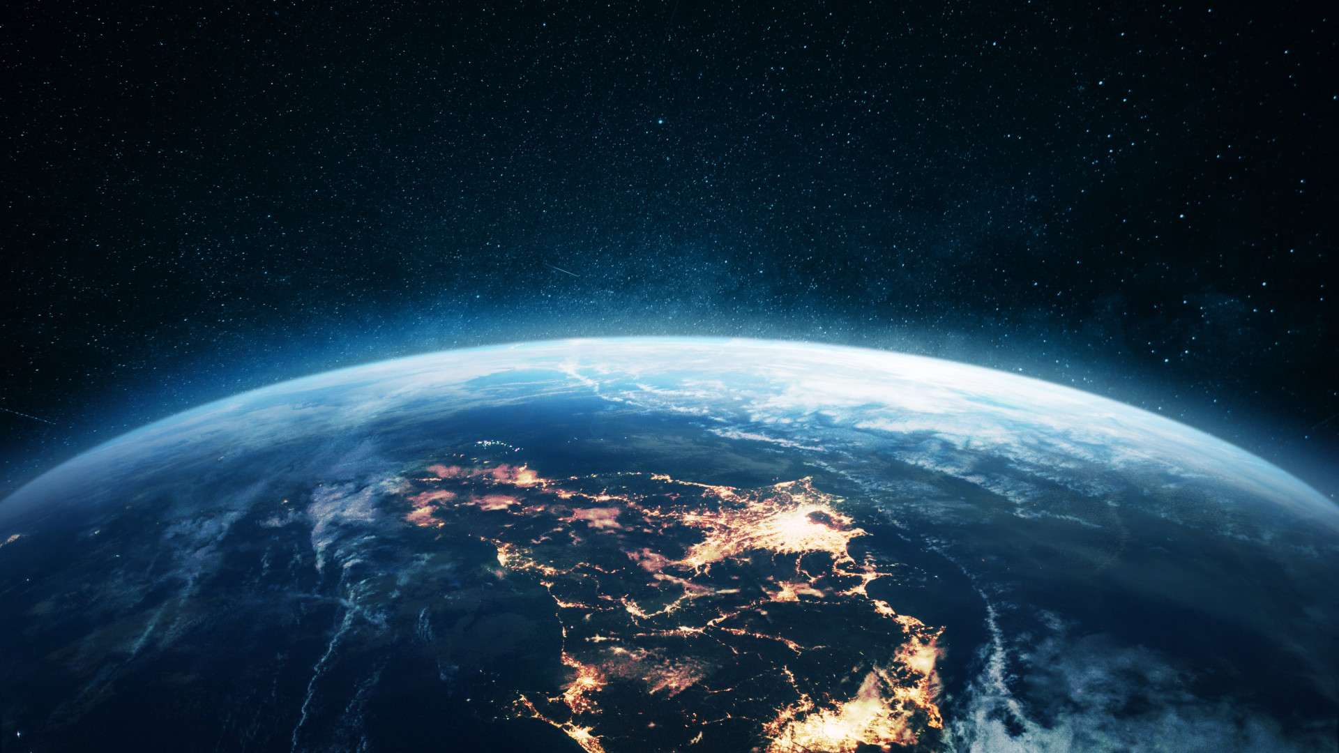 Thereal_irish_cay-wild leaks i'm on Marc's list and seen