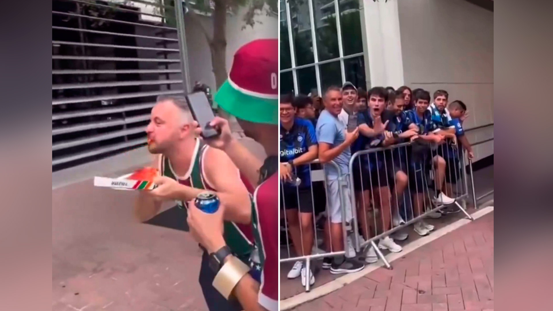 Valentexltall onlyfans i asked to the proprietress whom she