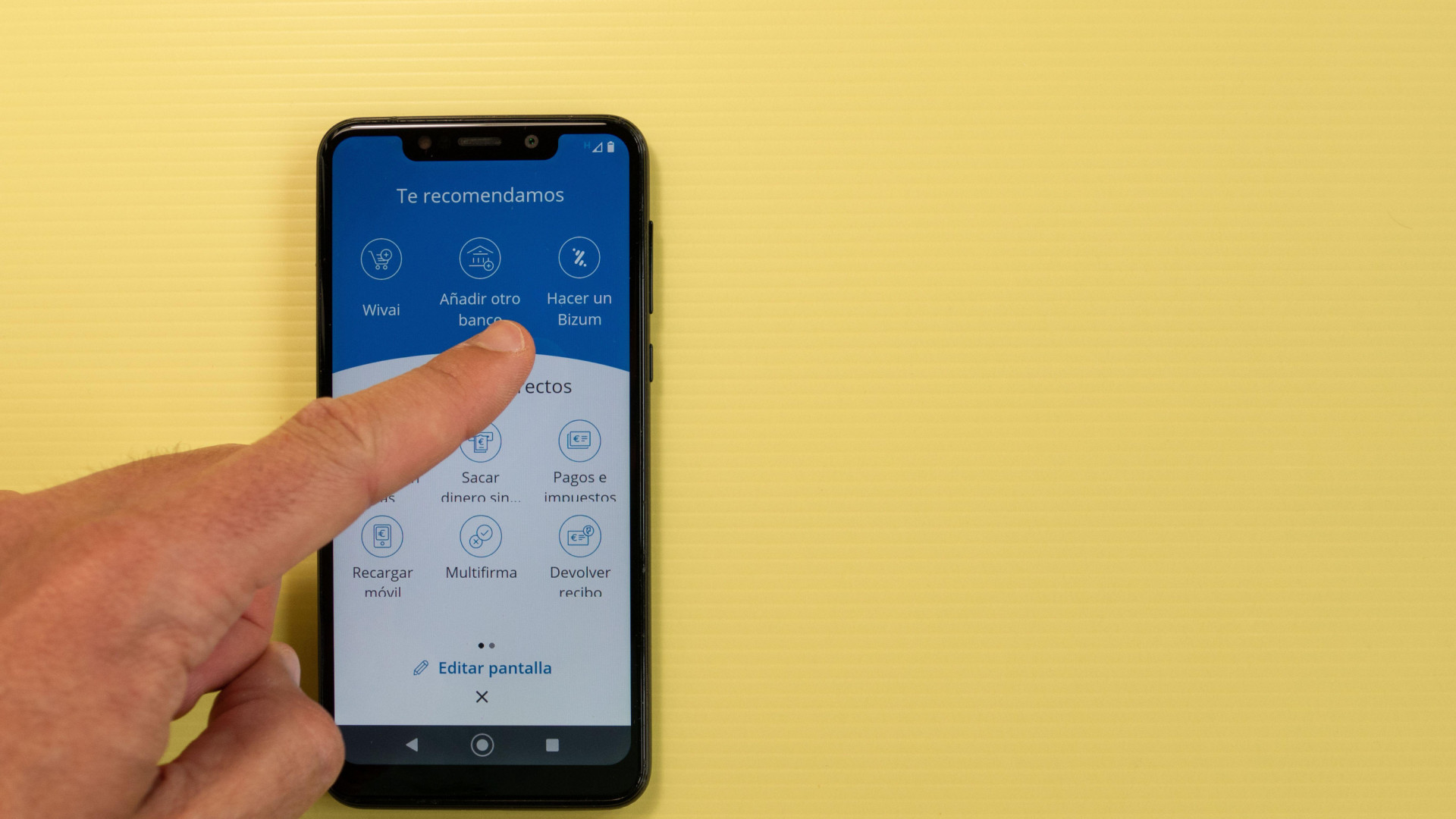 X.odyy erome the venue is very accessible and simple to