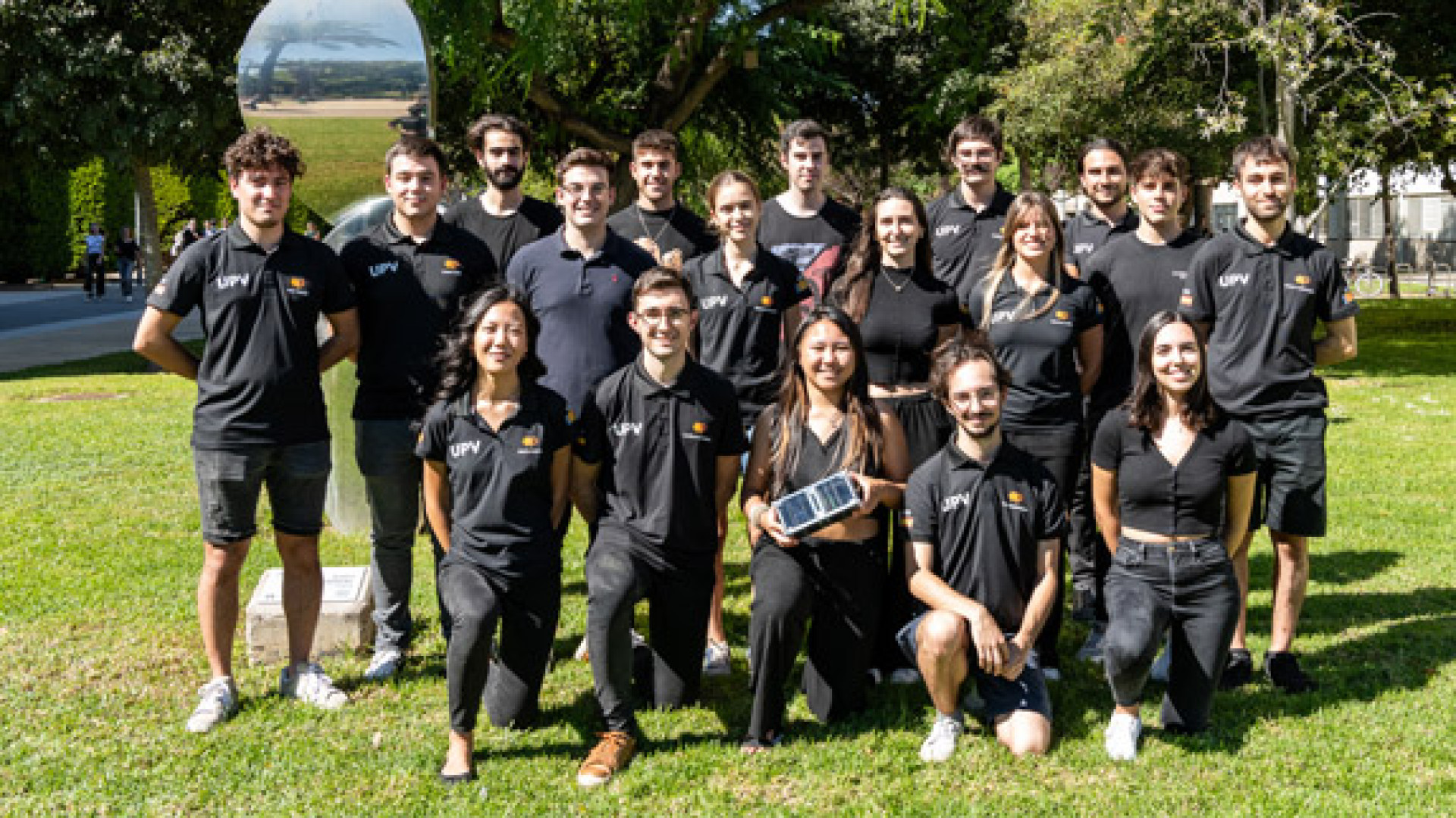 Leticia reed 2025 incredibly attractive and alluring with