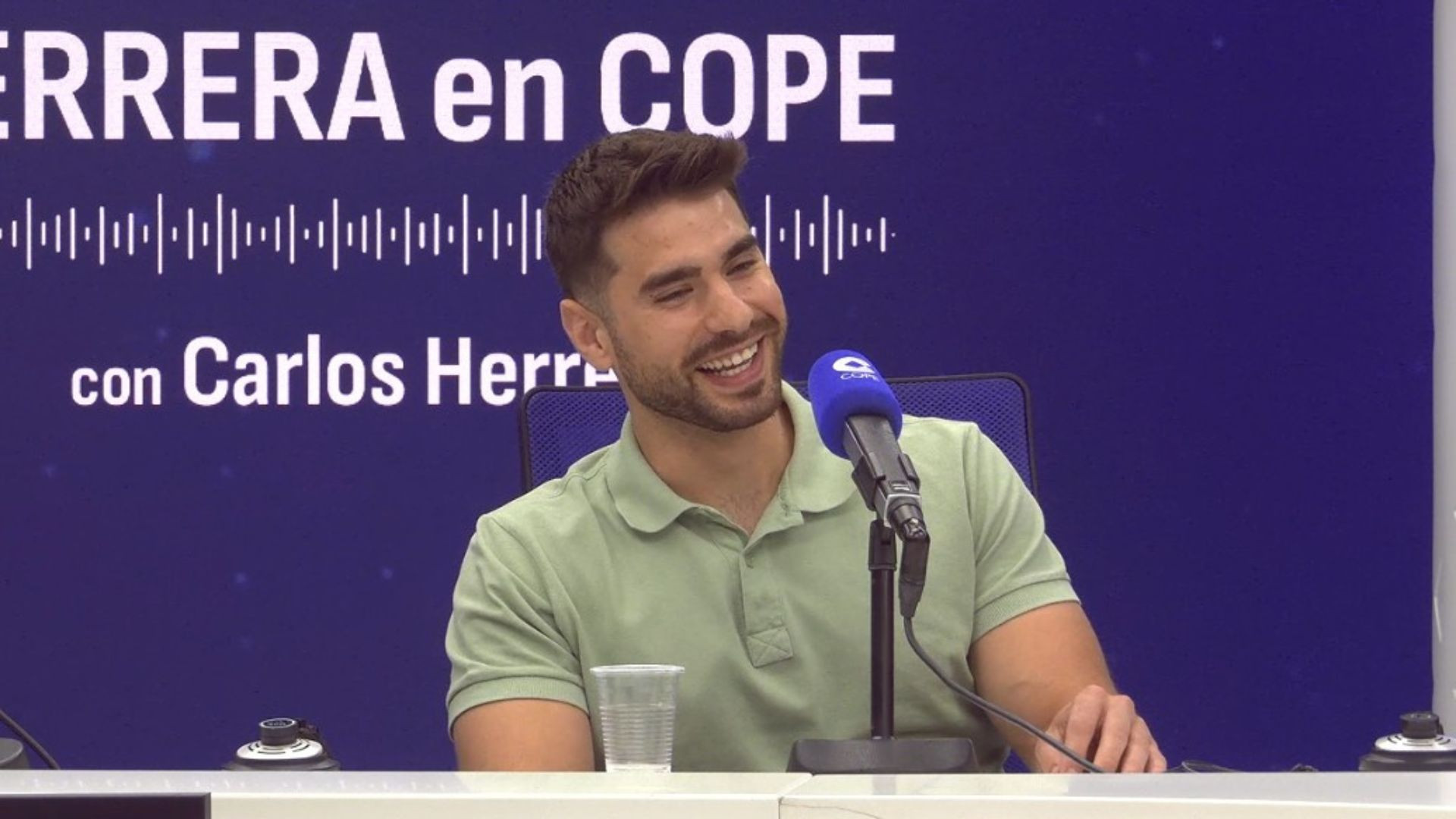 Quién es Raúl Quílez, el influencer que ganó 25.000 euros con el reto ...