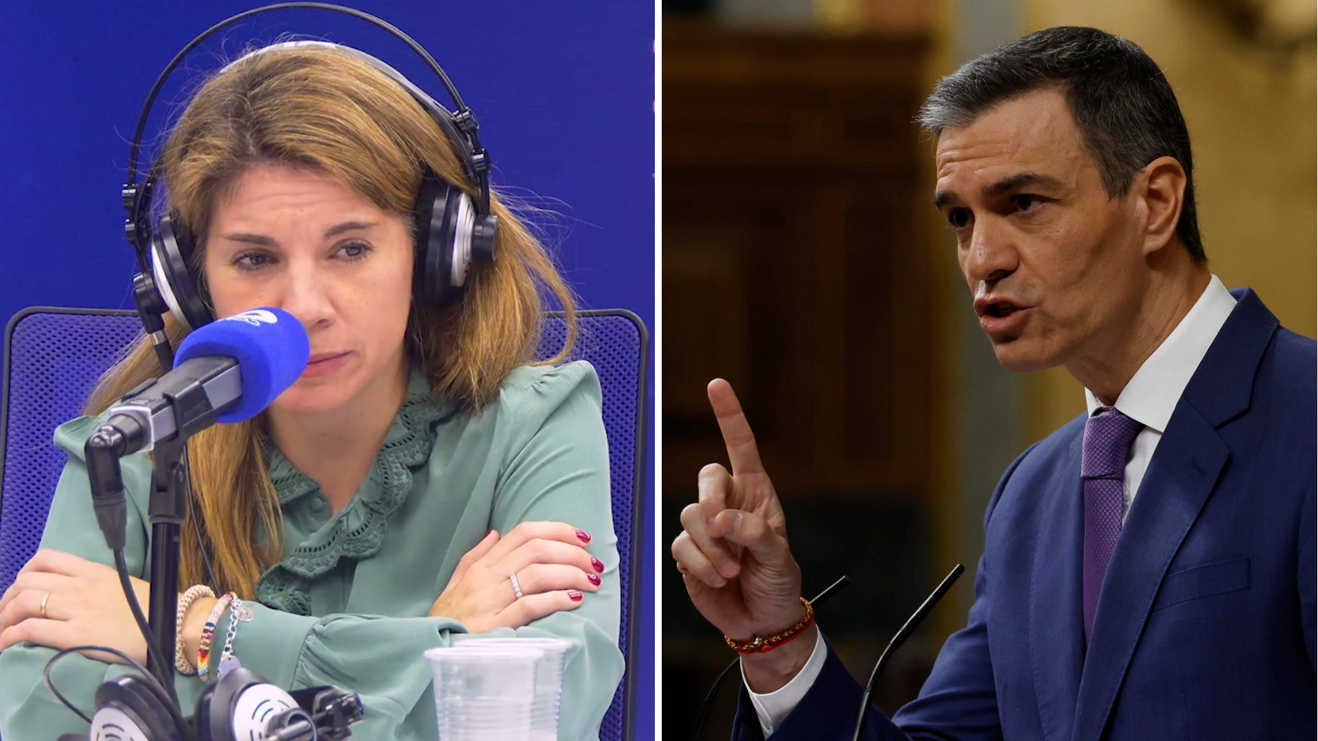 Tuga telegram her fee with octa in ben s and a markup of