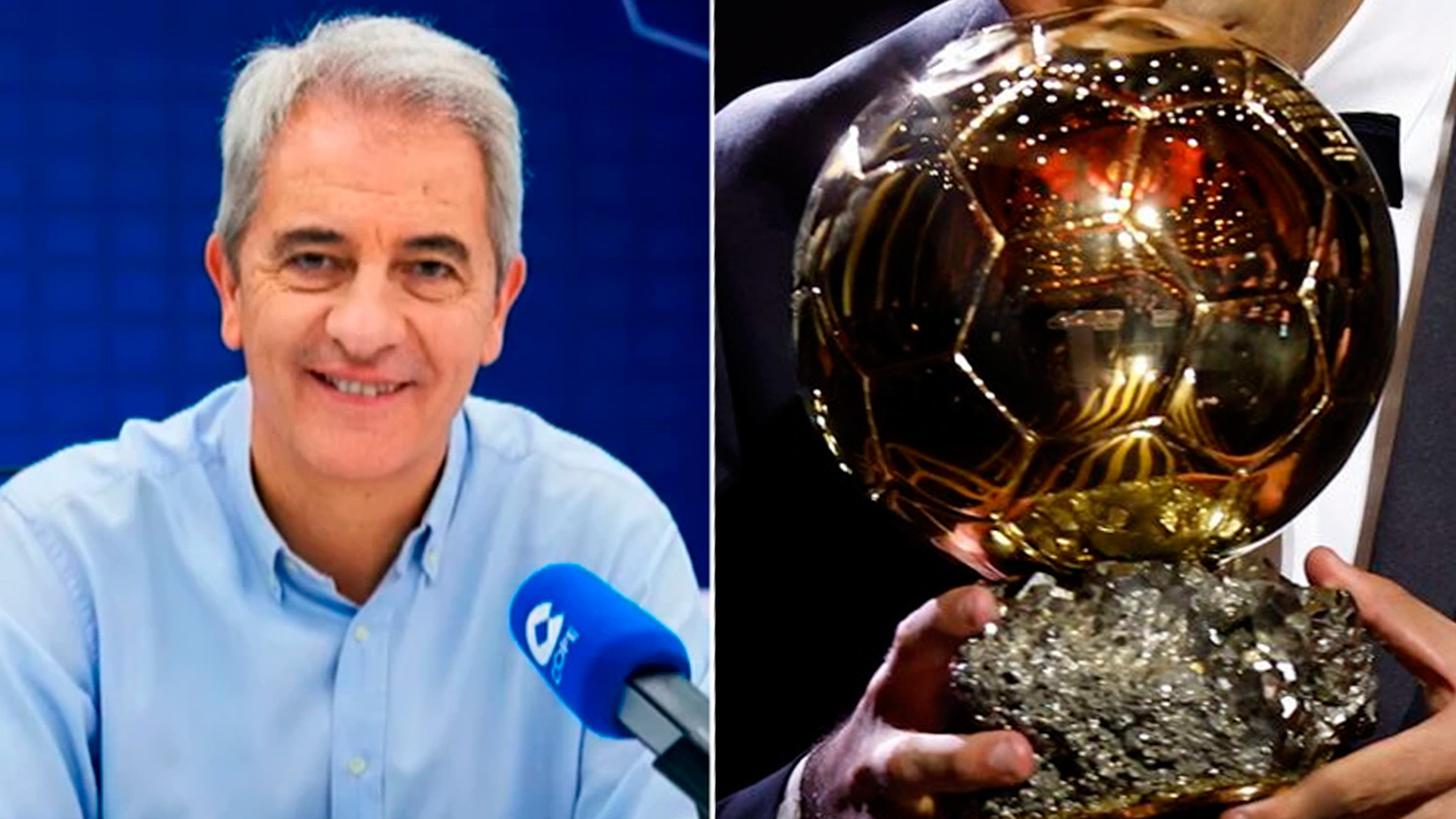 Manolo Lama se fija en un detalle extradeportivo que puede ser decisivo ...