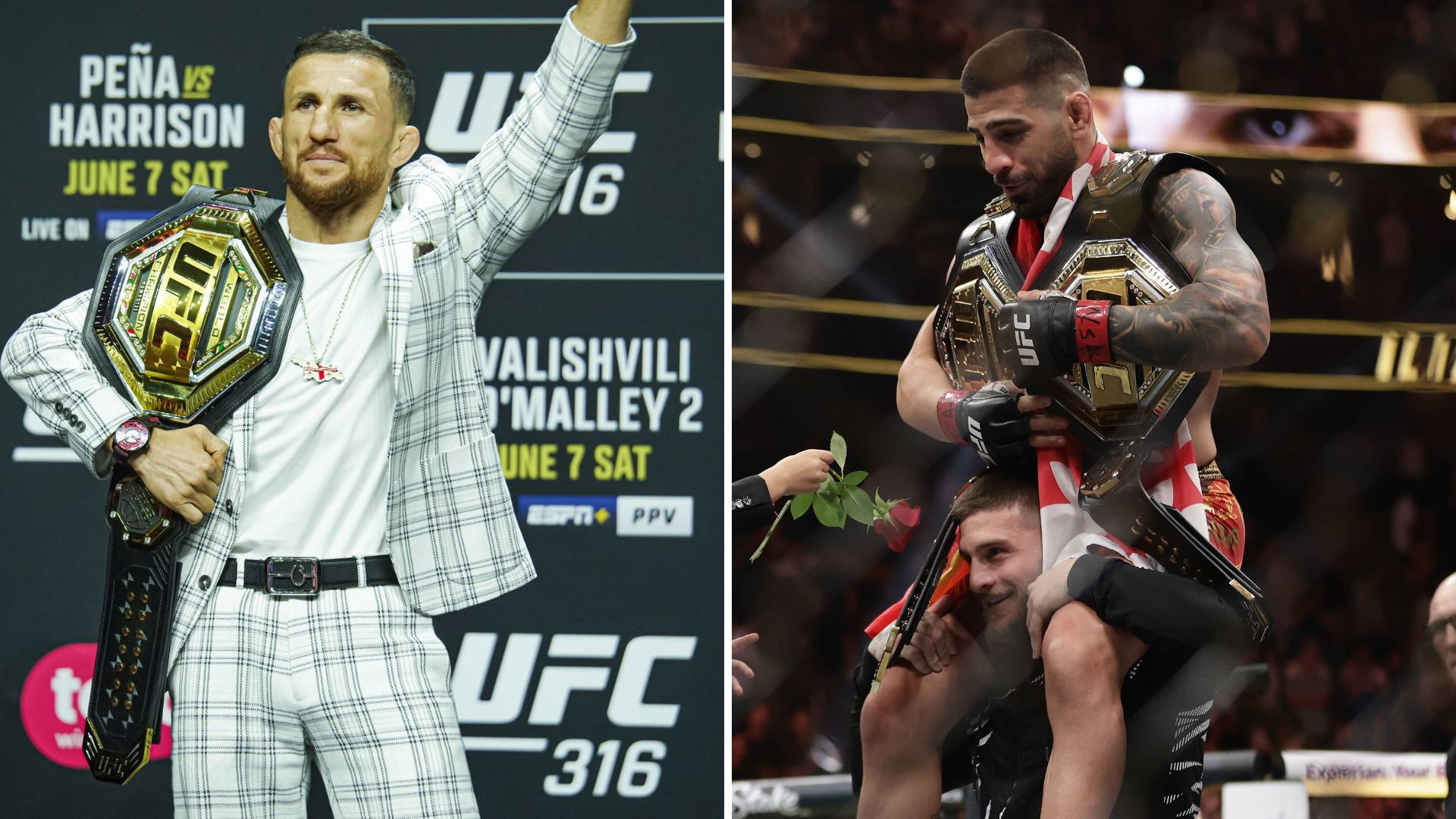 Haliey welch nude leak don’t me, she was good, but maybe