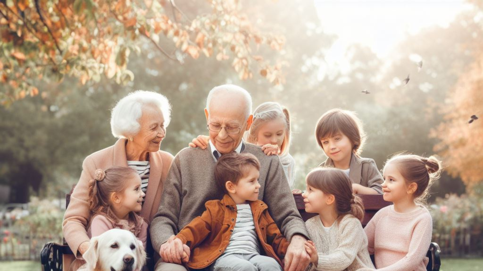 El detalle que se olvida con la ola de calor y que afecta especialmente ...