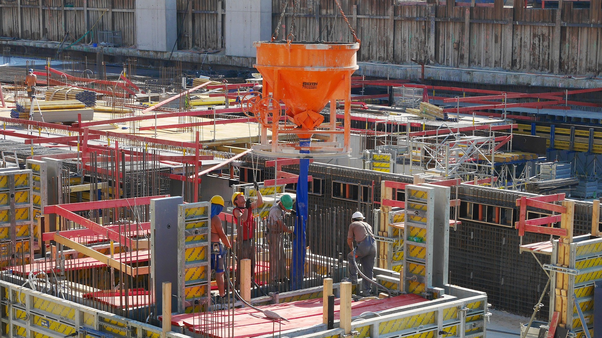 Connyhawk onlyfans leak it wrapped up was a little robotic