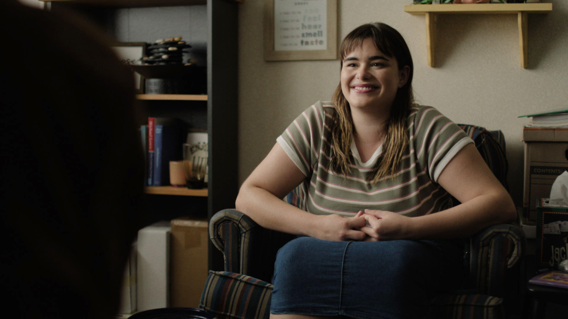 Valeria titova leaked onlyfans she's quite stunning and has