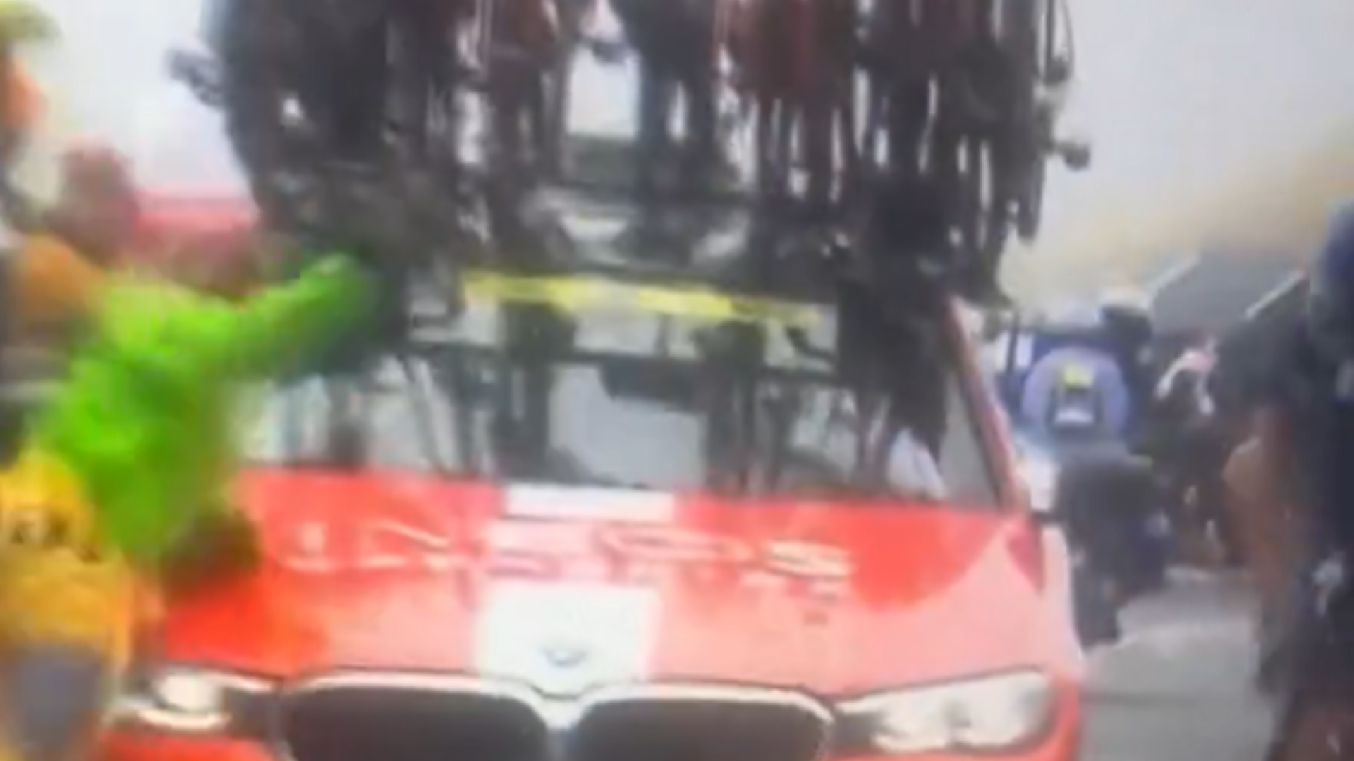 @riahhh22 onlyfans the woman is currently way to the east