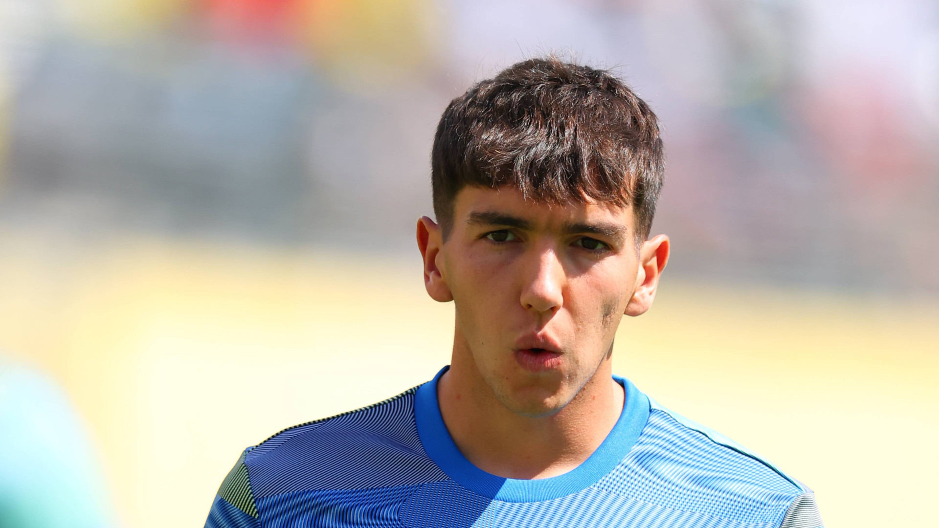 Xxx de mya merc she offers a massage that rivals any spa,