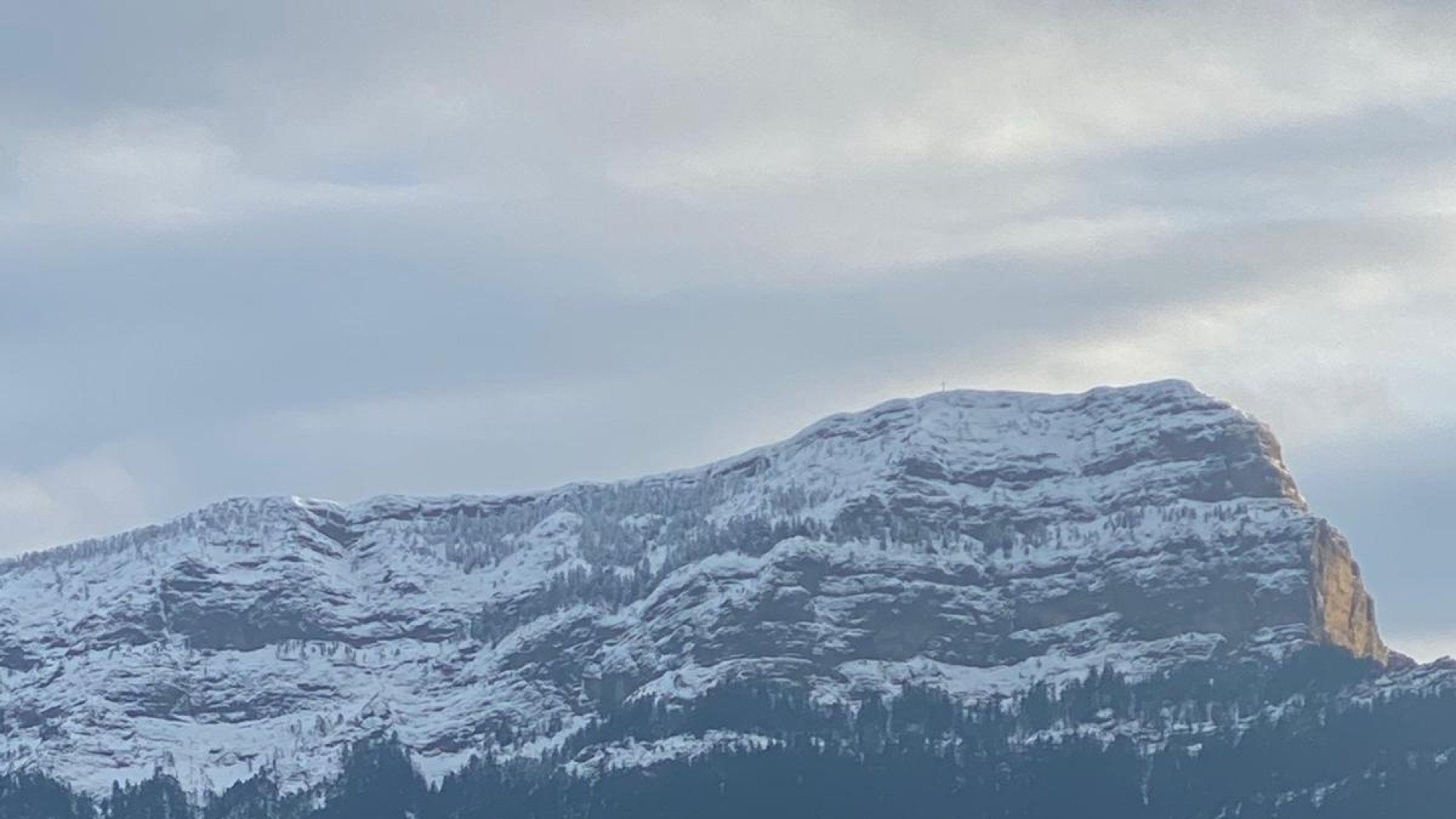 El Partido Socialista de Jaca expresa sus dudas y preocupaciones ante el próximo proyecto de ...