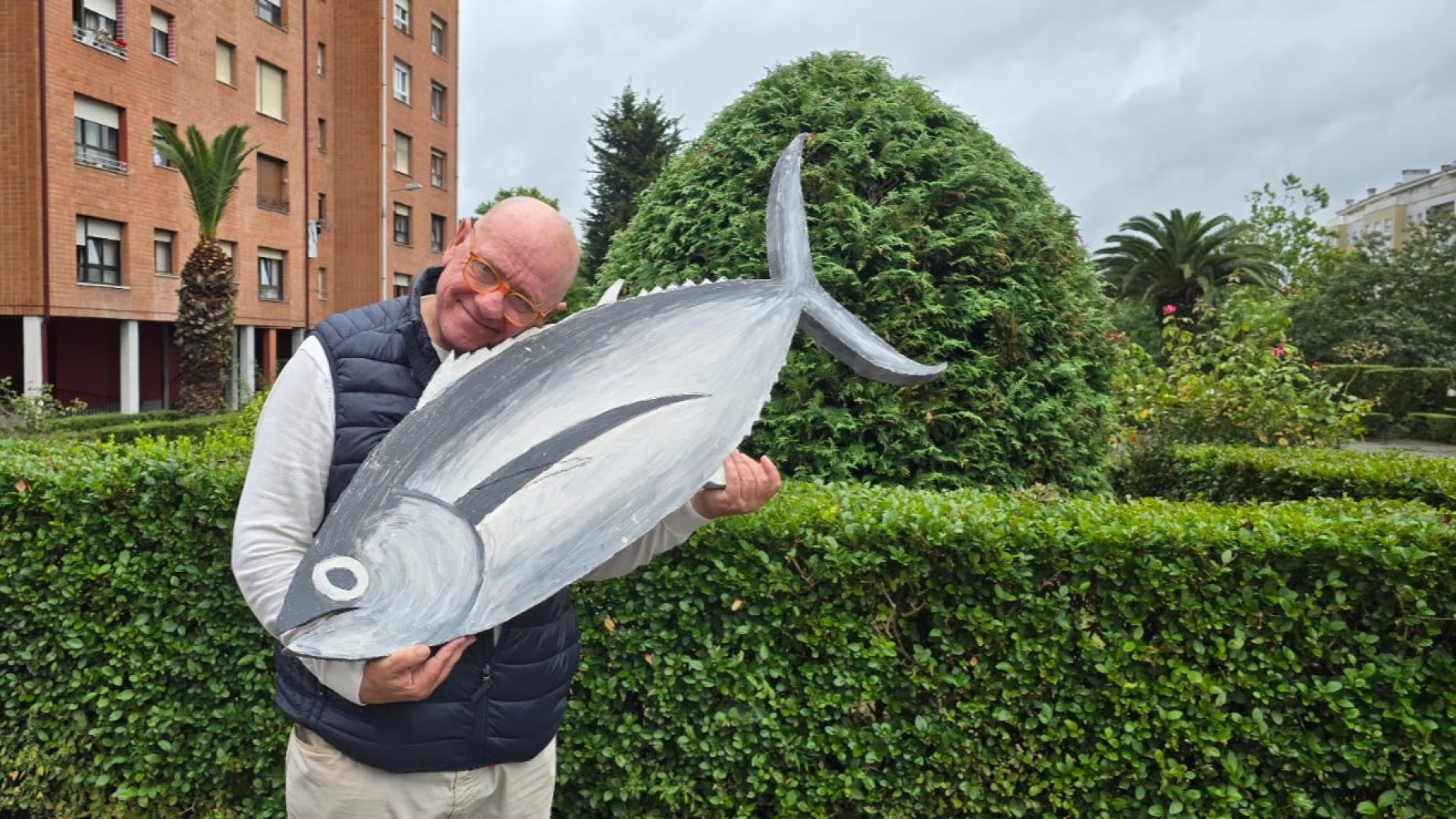 Carlos Guardado llega a la "Champions": el asturiano elegido para ...