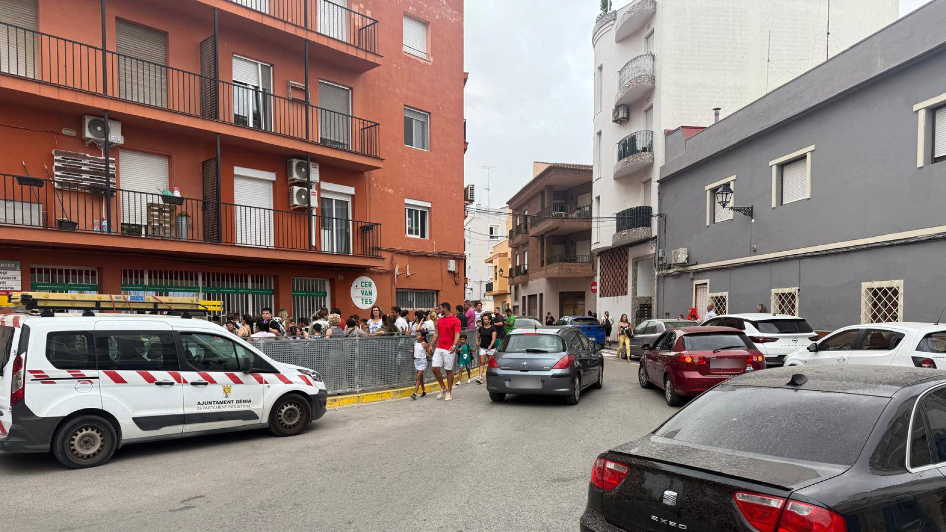 Famousryleigh xxx don't forget to write down how to reach