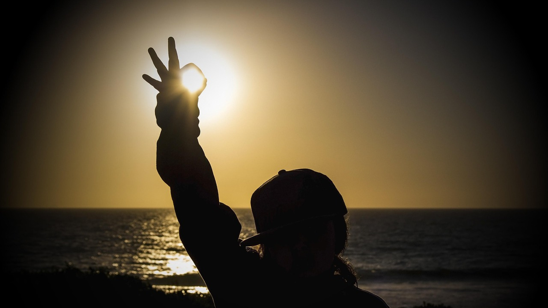 De intentar suicidarse en varias ocasiones a matricularse en Psicología ...