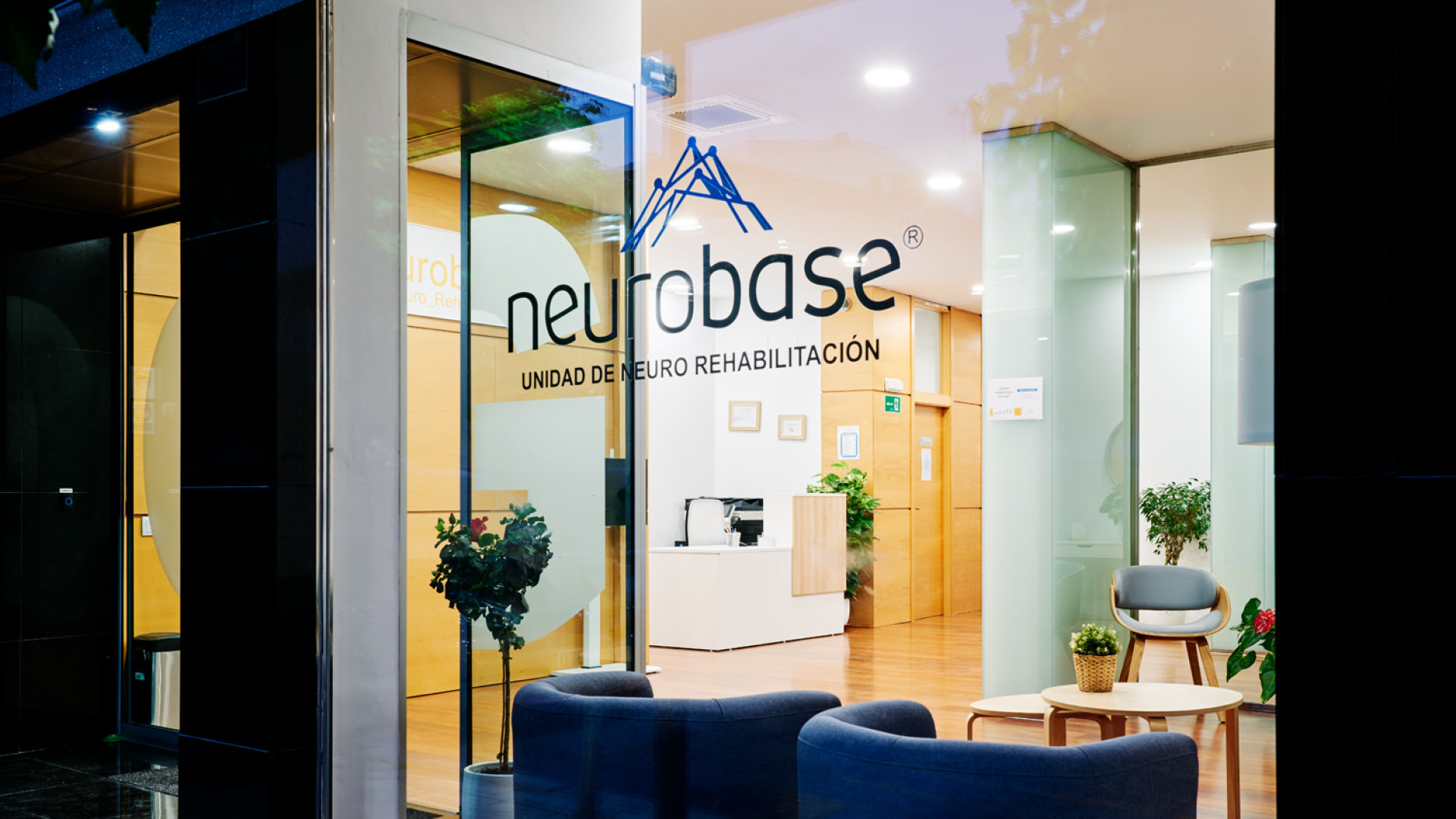 Neurorehabilitación en Jaén: cómo NeuroBase marca la diferencia