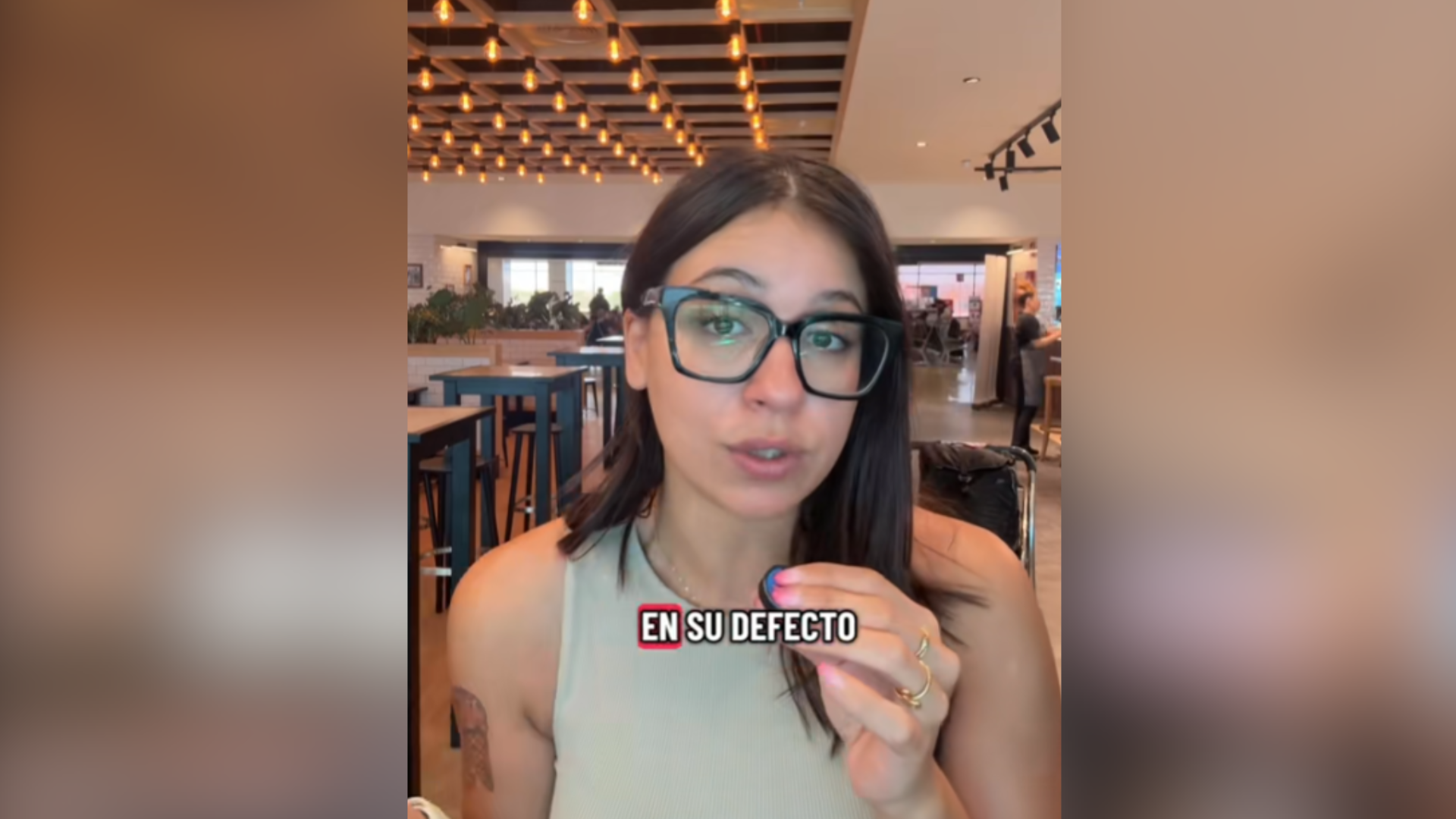 Lydia Viñuela, psicóloga: "¿Por qué me obsesiono con alguien que no me ...