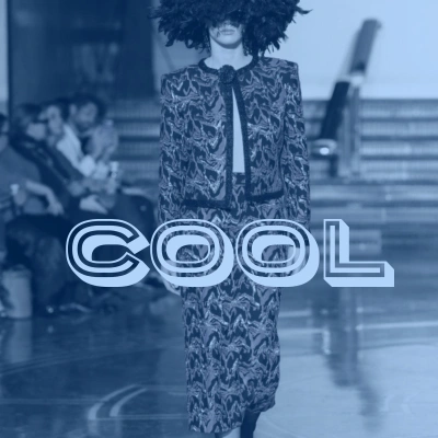 COPE Cool | Podcasts | COPE