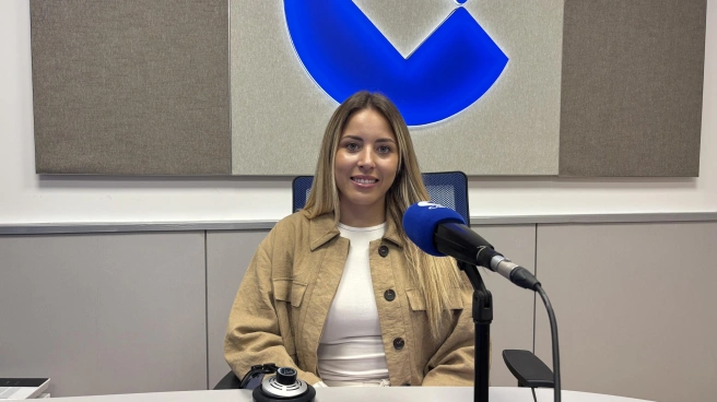 Toni Pons, el hipnotizador valenciano desvela el poder de la mente: "La ...