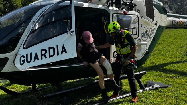 Jaca alerta sobre la cara oculta del vaper y lanza una campaña de ...