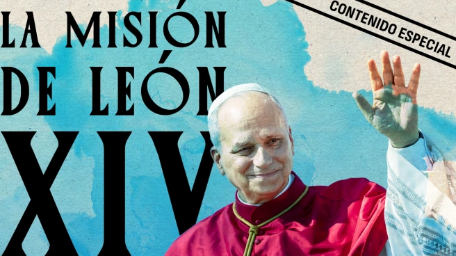 Consulta el mapa de los sectores para la vigilia de jóvenes del sábado ...
