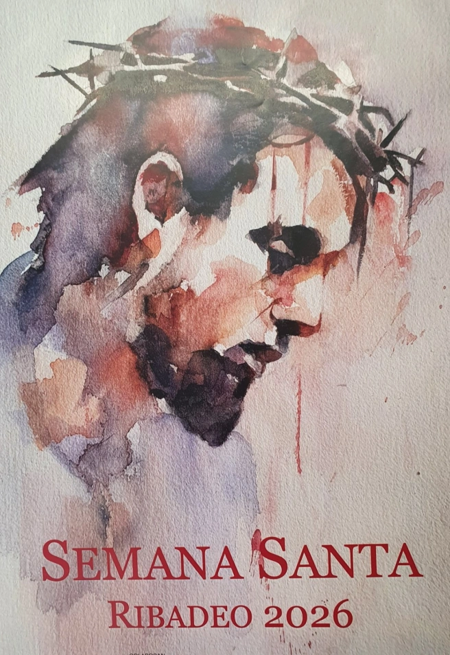Homenaje a cofrades fallecidos y recogida de ramos de olivo por los ...