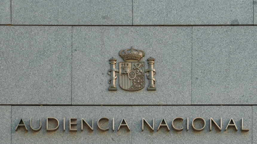 ¿Tiene tu empresa que compensarte si tu día de descanso coincide con un ...