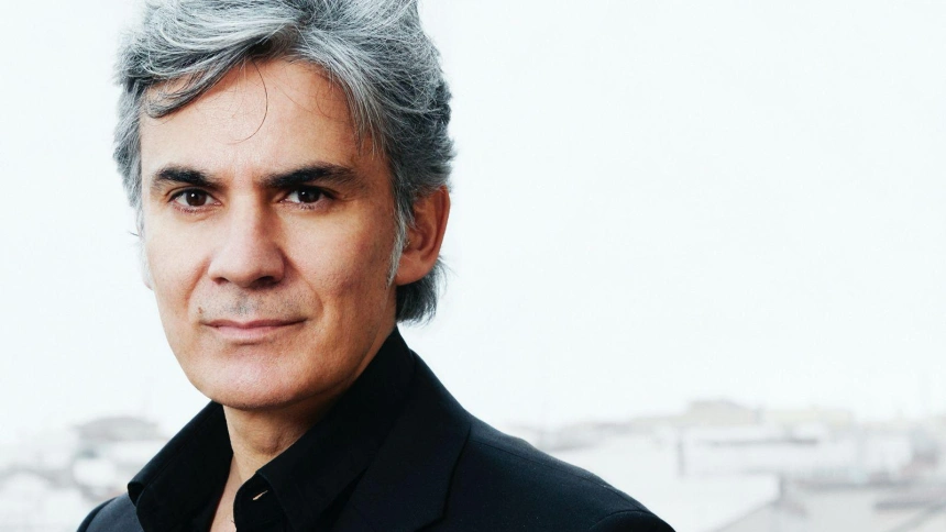 Nando Agüeros, Lugo y un concierto cargado de raíces y emoción