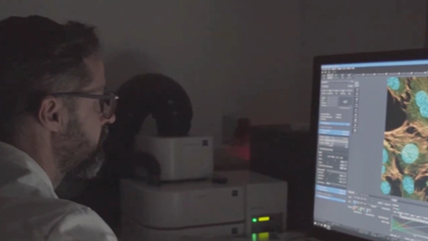 Una investigación en Ciudad Real descubre los 'interruptores' que ...