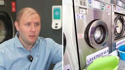 Marc, emprendedor en Castellón, revela la cara B de montar una ...