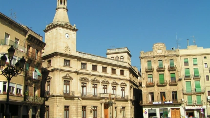 Reus es consolida com a referent en sostenibilitat amb projectes clau ...